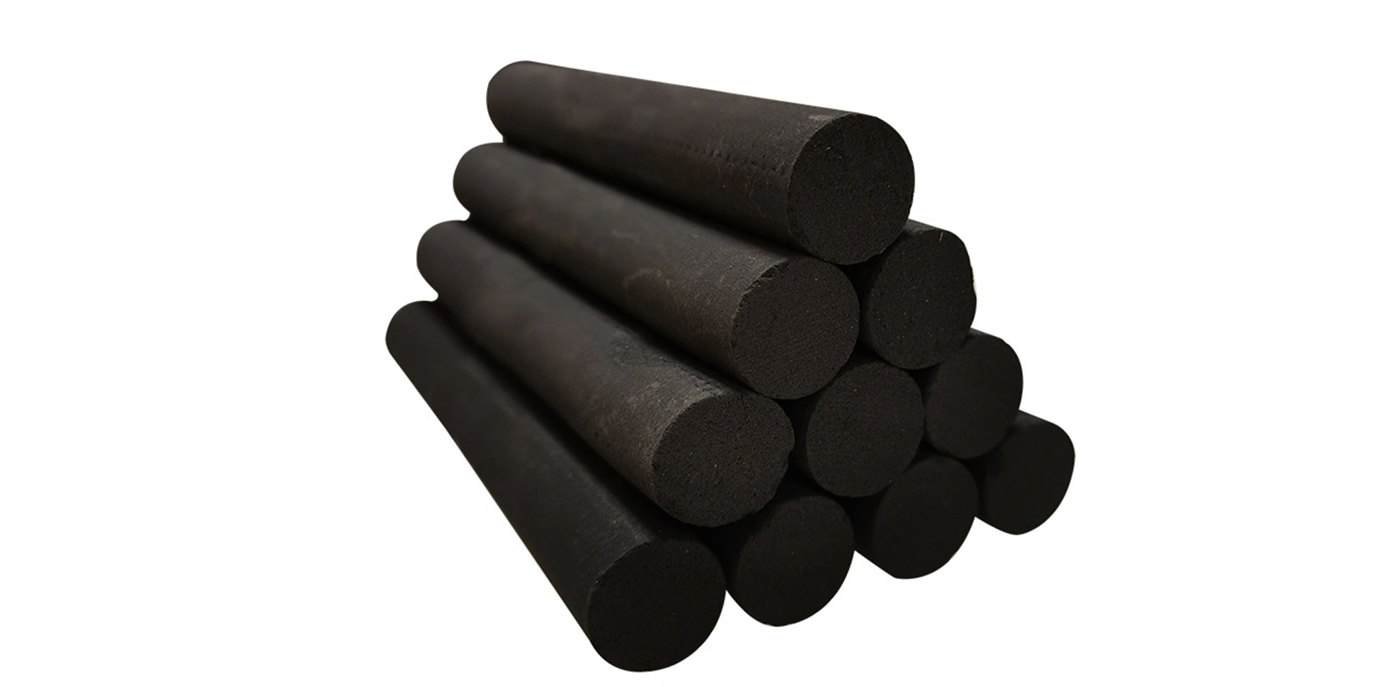 What Are EVA Foam Dowels and How Are They Used? - EVA Foam
