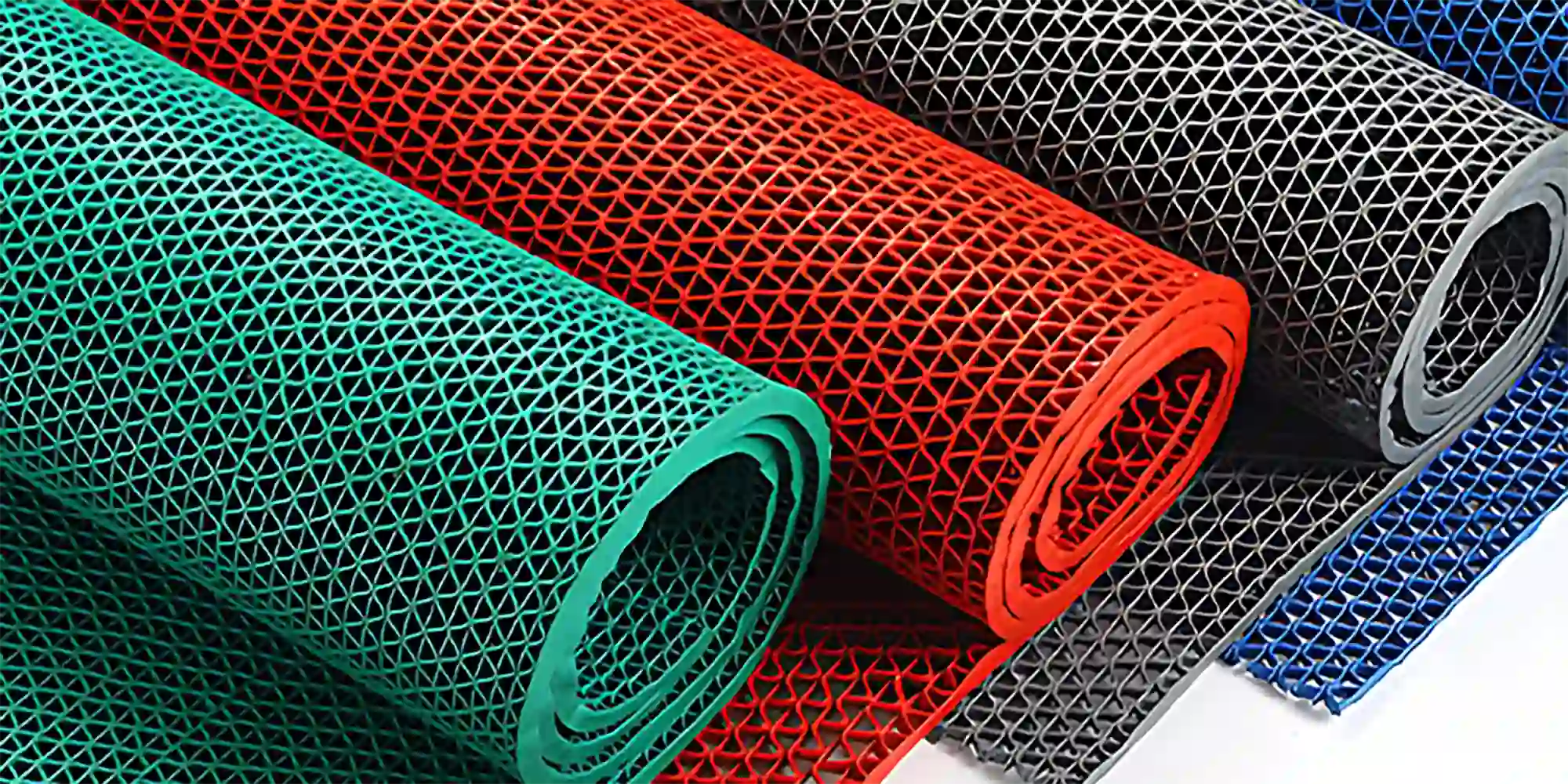 PE Foam Recyclable Material: Revolutionizing Sustainable Packaging ...