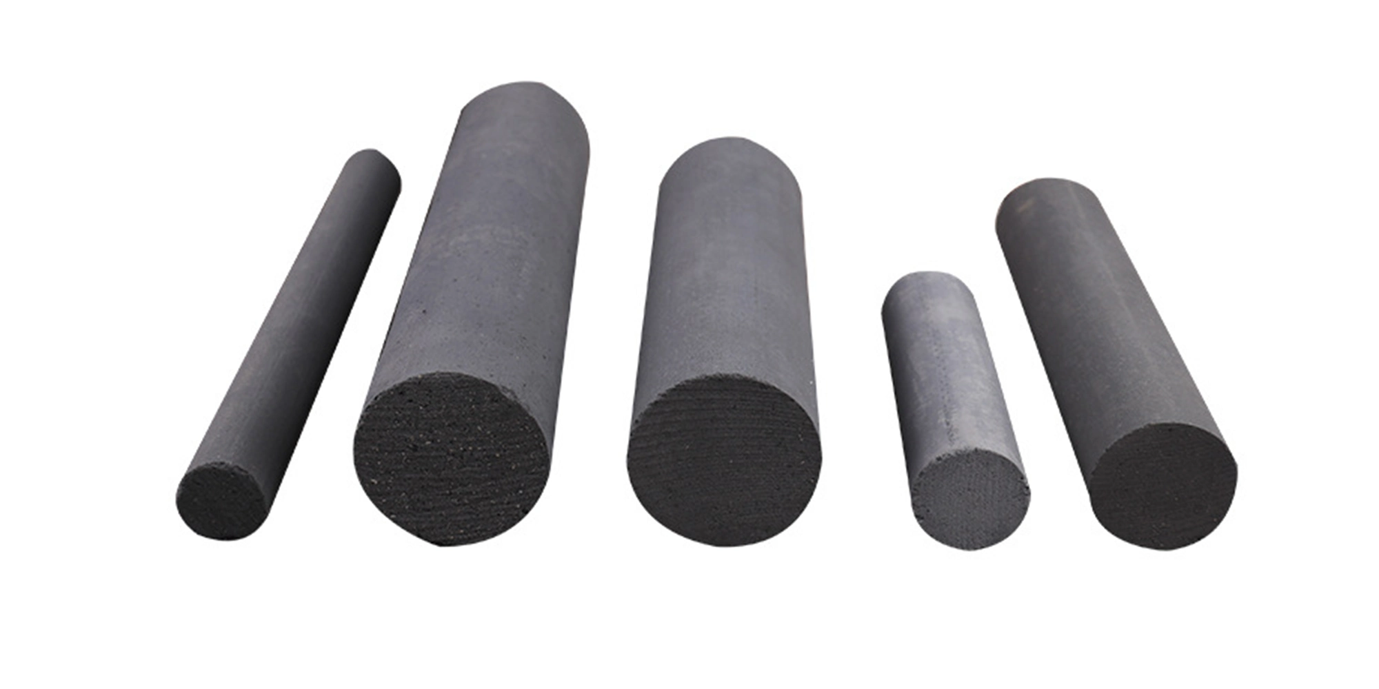 The Benefits of Using EVA Foam Dowels in Craft Projects - EVA Foam