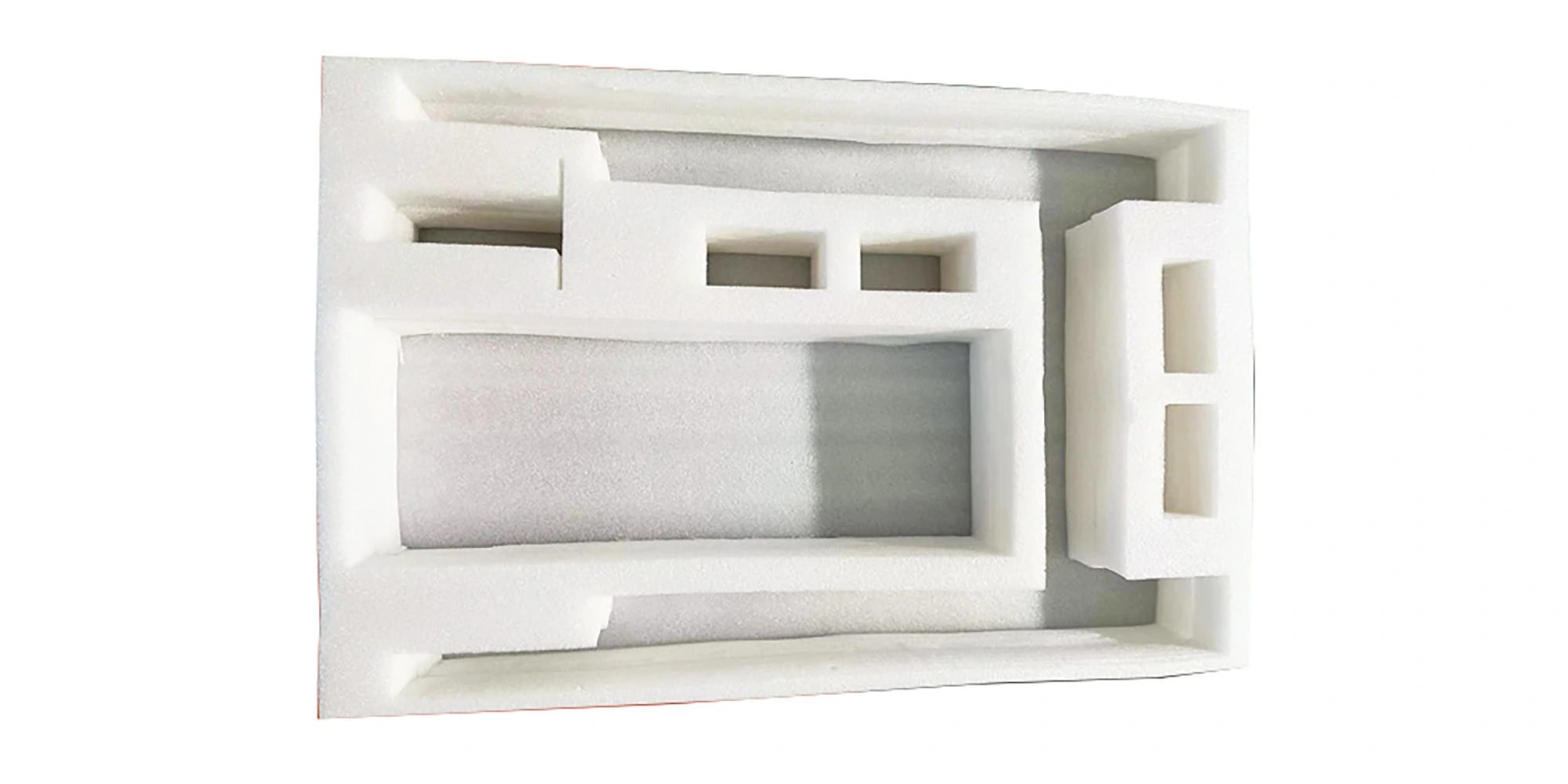 Analysis of Eco-Friendly Production Process for PE Foam Material - EVA Foam