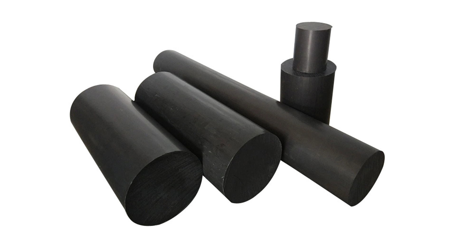 DIY Projects Featuring EVA Foam Dowels: Creative Ideas - EVA Foam