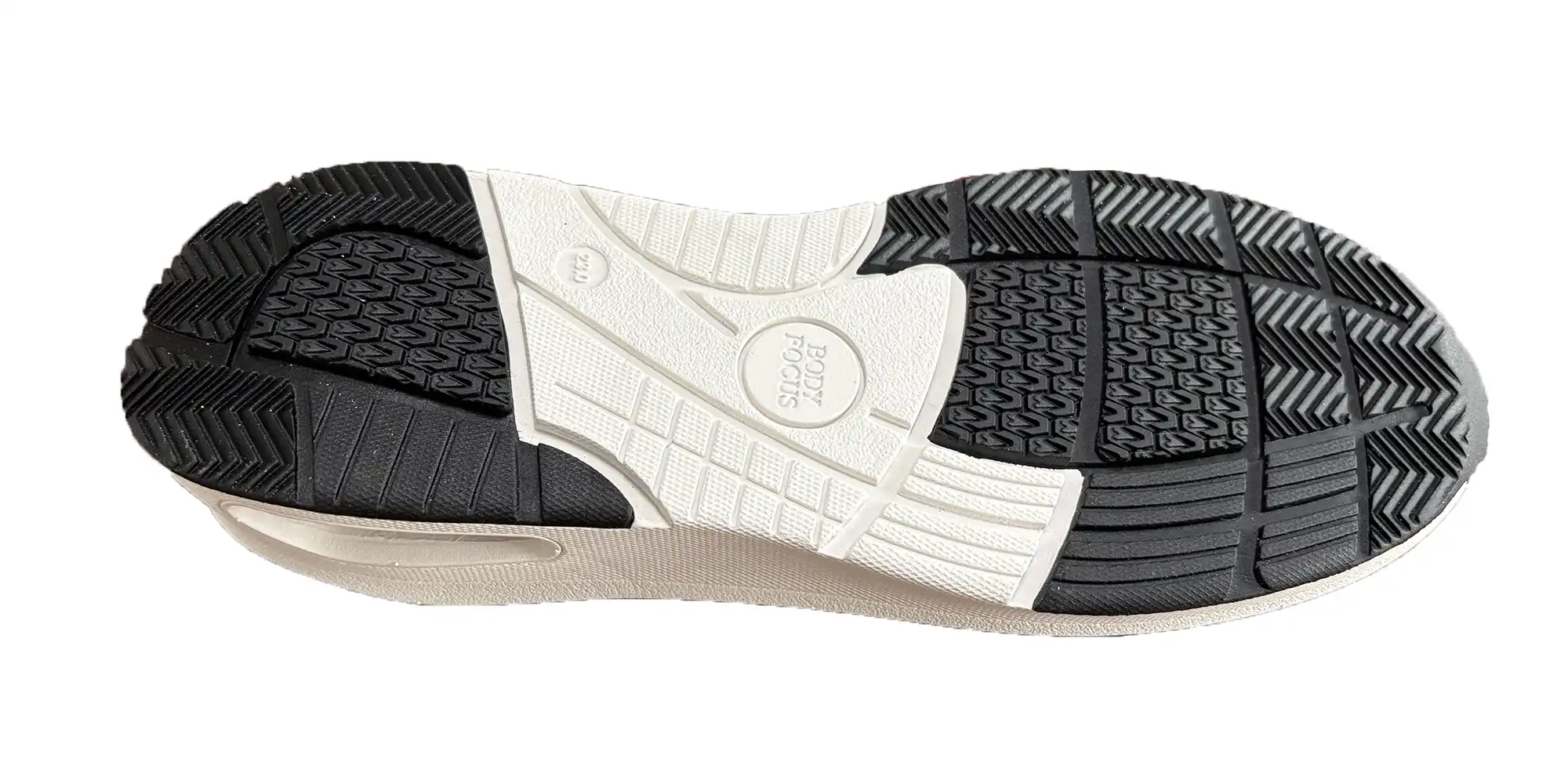 Bulk Order Strategies: EVA Shoe Outsole Cost Optimization - EVA Foam