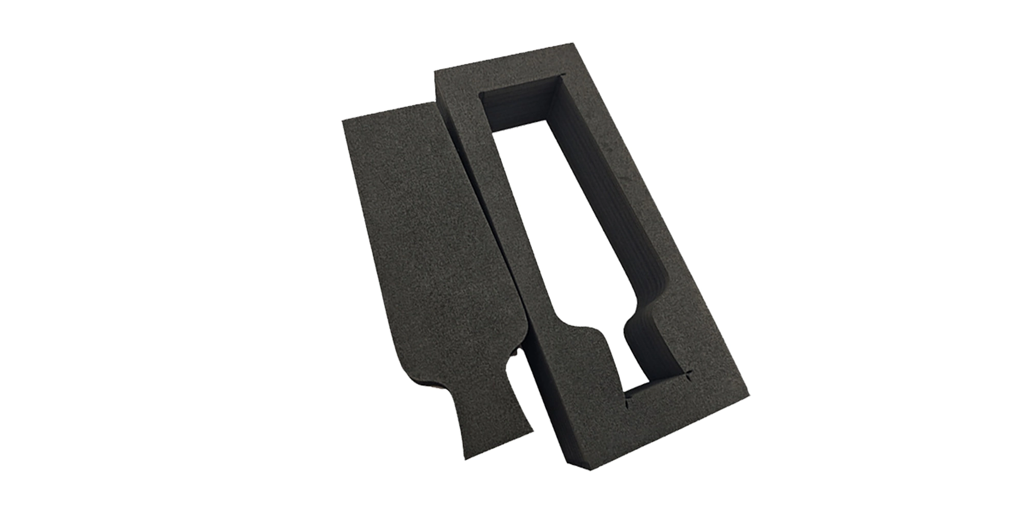Carbon-Neutral Construction Revolution: How EVA Injection Foam Enables ...