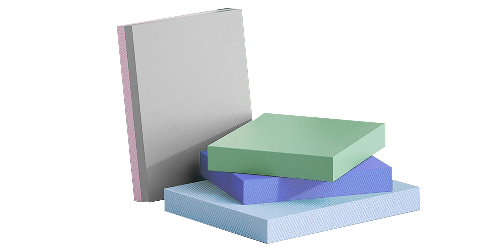 Consumer Guide: How to Choose the Right TPE Foam Mat for Your Needs ...