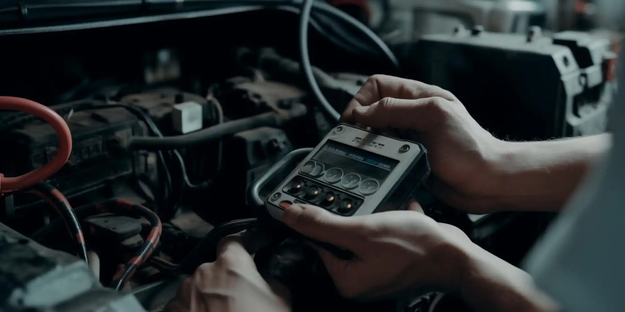 EVA Foam: Driving Innovation in Automotive Electronics - EVA Foam EVA Foam: Driving Innovation in Automotive Electronics - EVA Foam