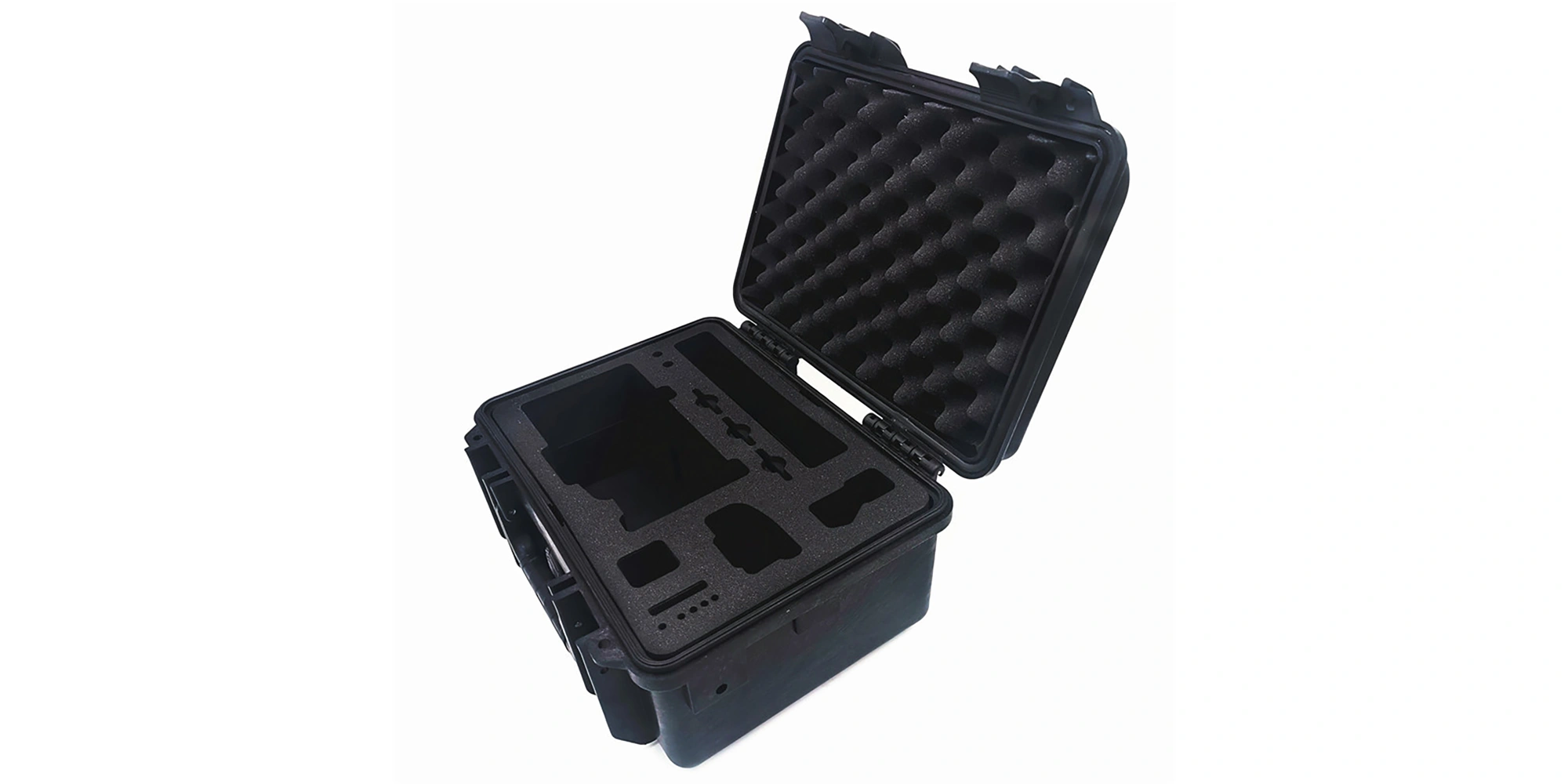 EVA Foam Sheets in the Packaging Industry: A Versatile Solution for ...