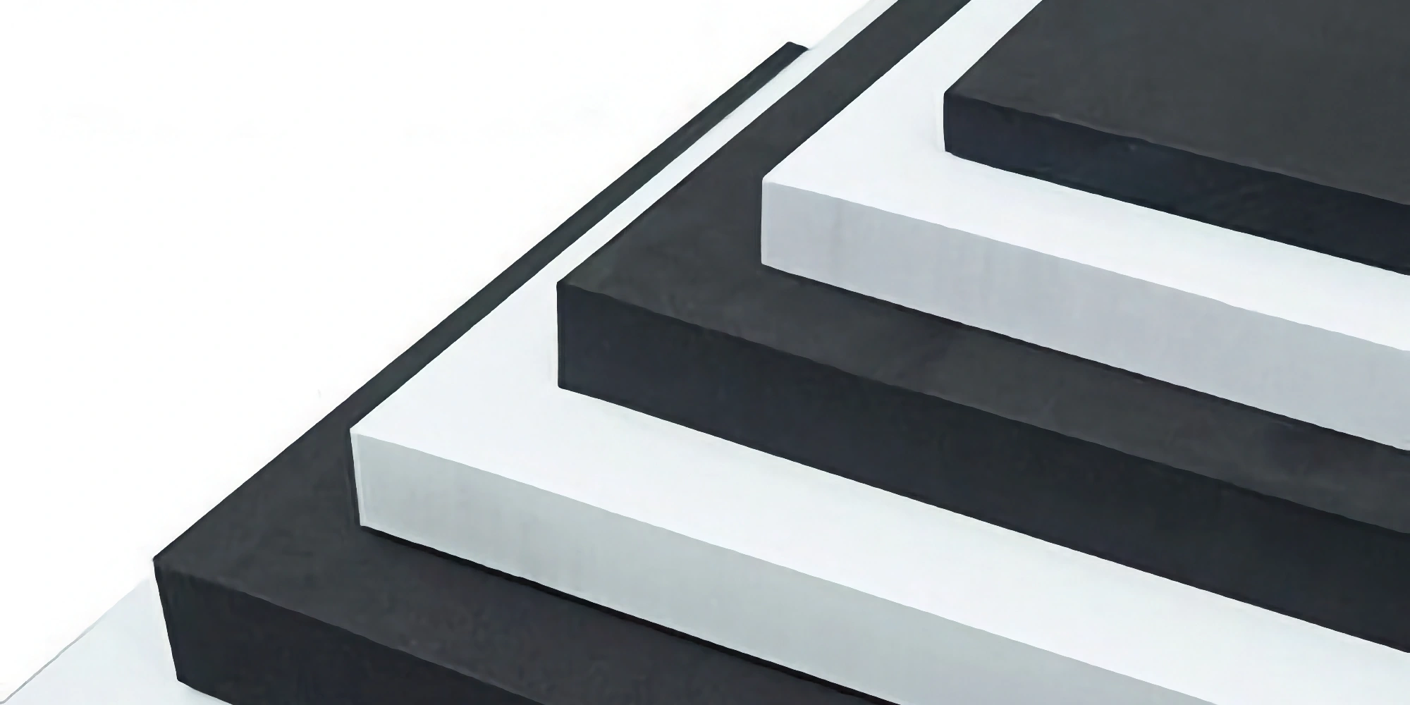 The Extraordinary Versatility of EVA Foam Sheets - EVA Foam