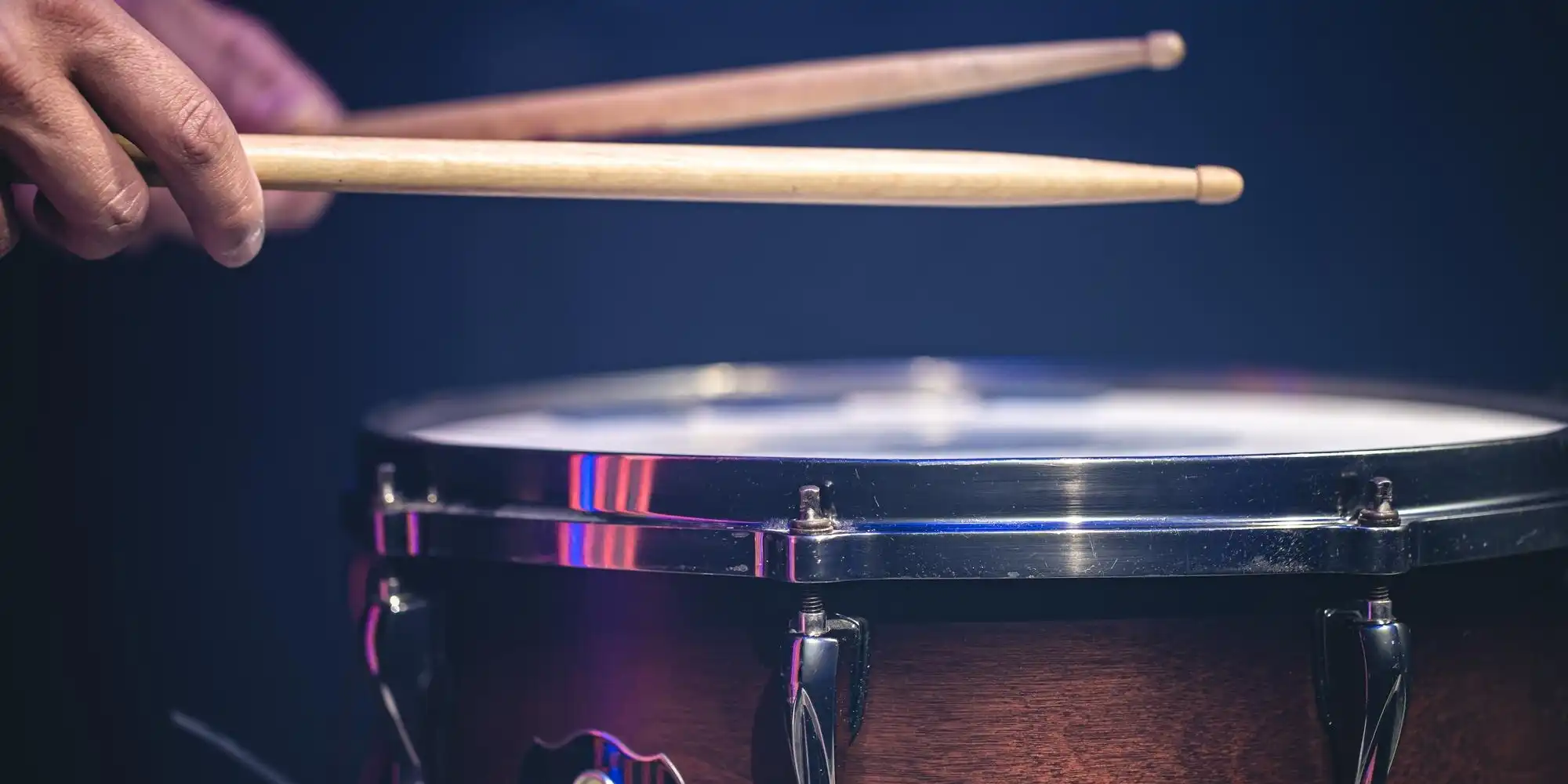 EVA Foam in Drum Mutes: Revolutionizing Percussion Practice - EVA Foam