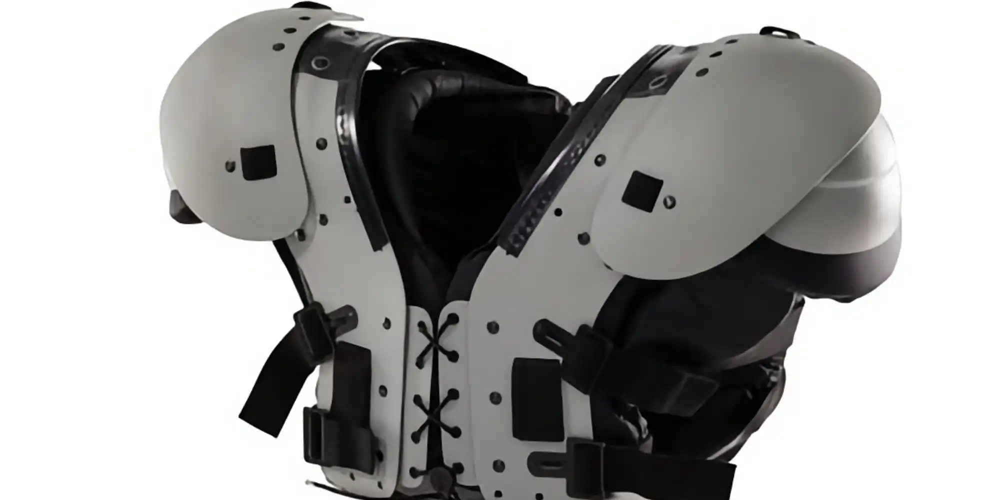 EVA Foam in Shoulder Pads: Combining Comfort with Protection - EVA Foam