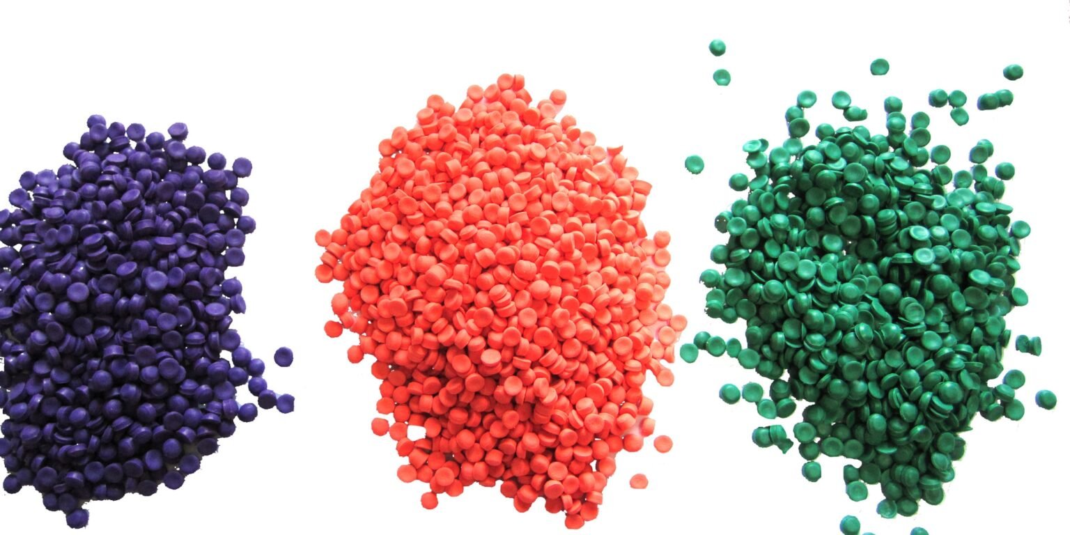 Foamed PE vs. Foamed EVA: Selecting the Optimal Material Solution ...