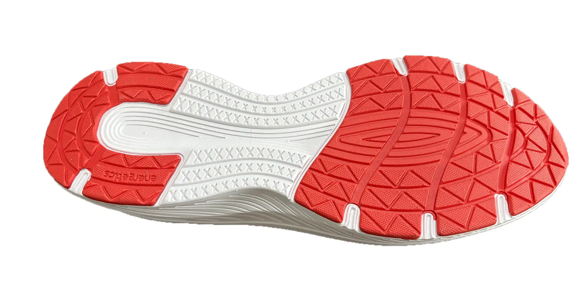 Fast-Track Production of Customized EVA Shoe Outsoles - EVA Foam