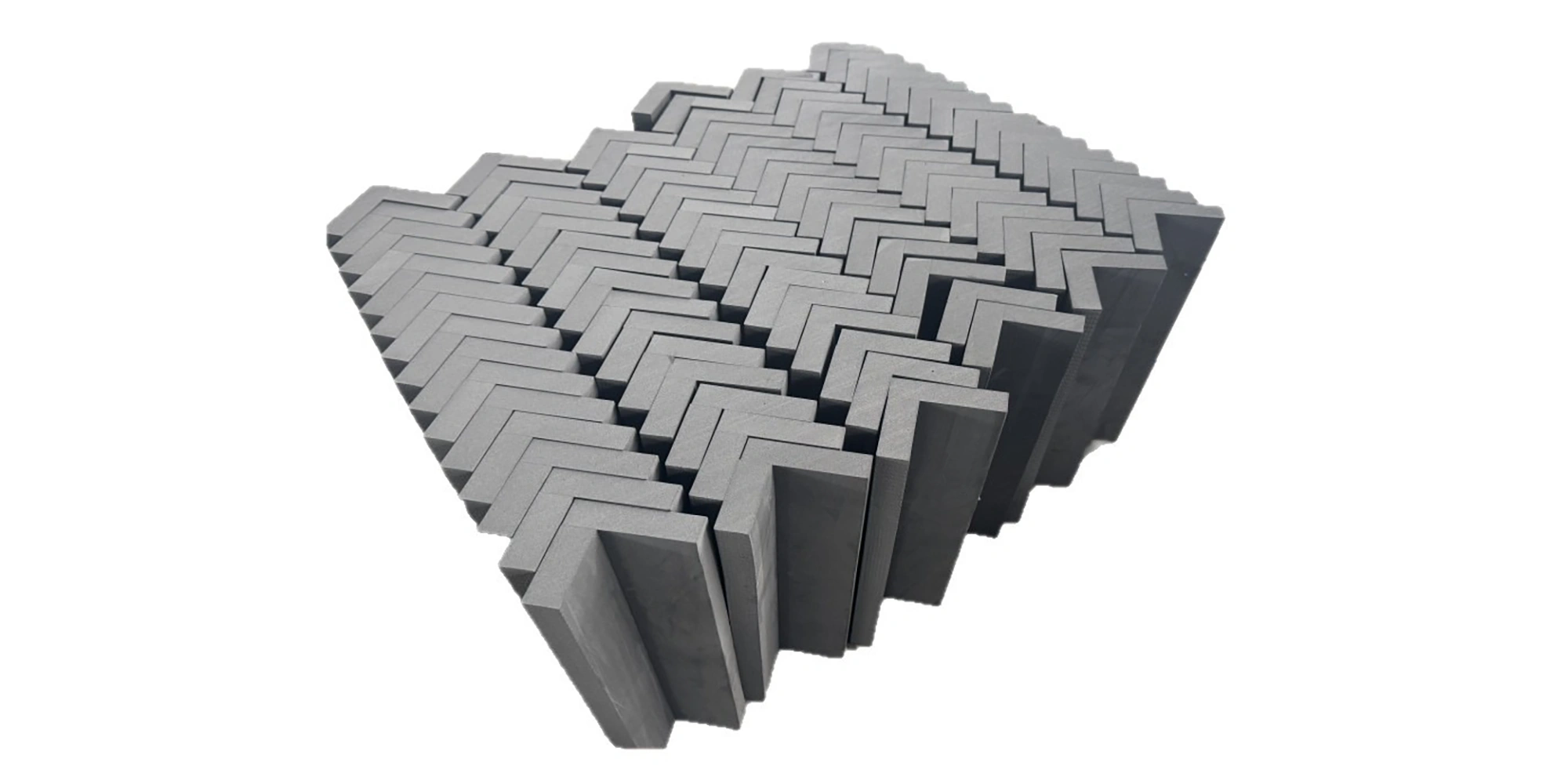 How to Cut and Shape Customized EVA Foam Sheets Like a Pro - EVA Foam