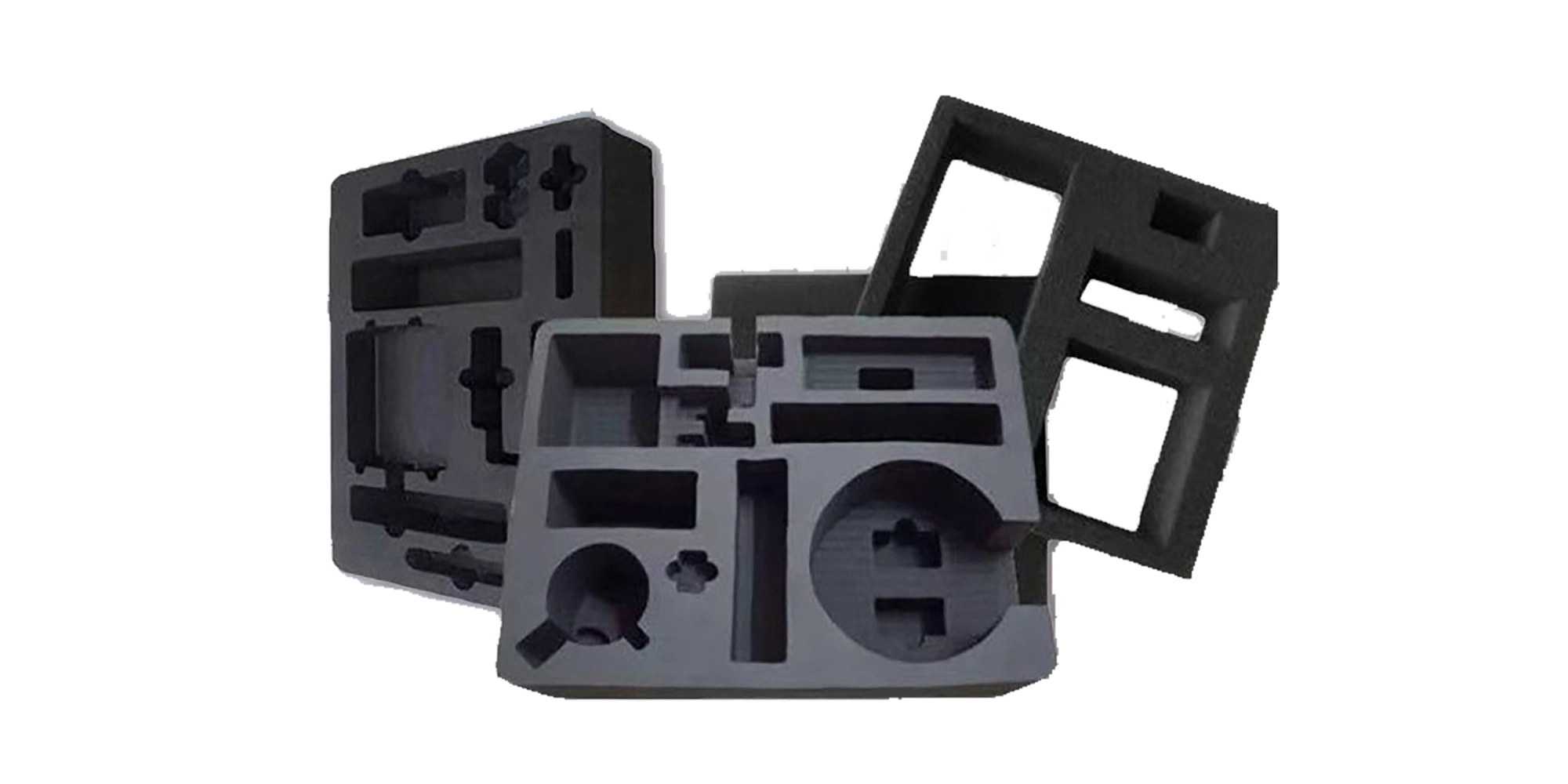 Solving Bubble Defects in EVA Foam Molding: 3 Immediate Process Fixes ...