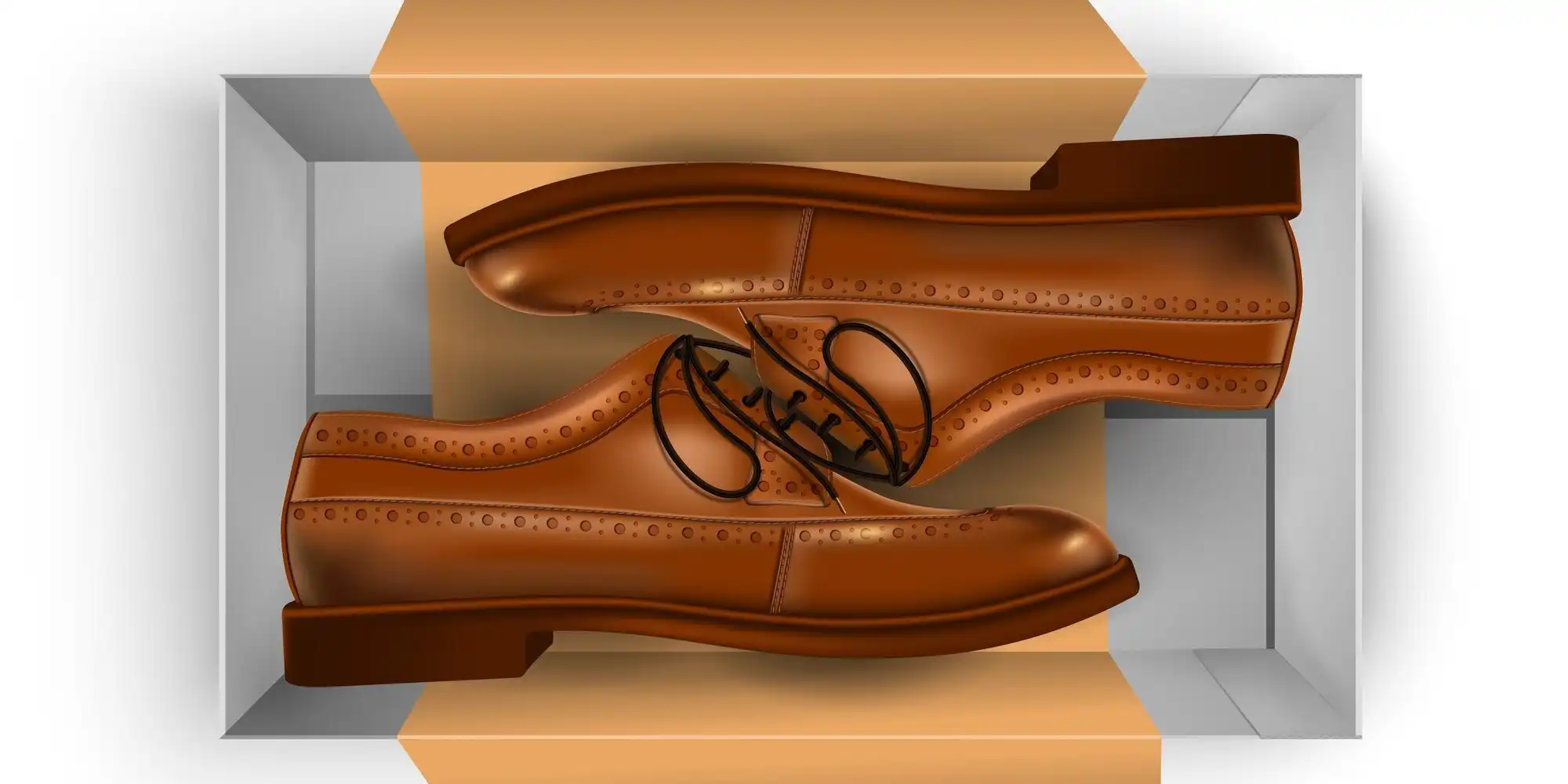 Stepping Forward: Unveiling the Comfort and Protection of EVA Foam in ...