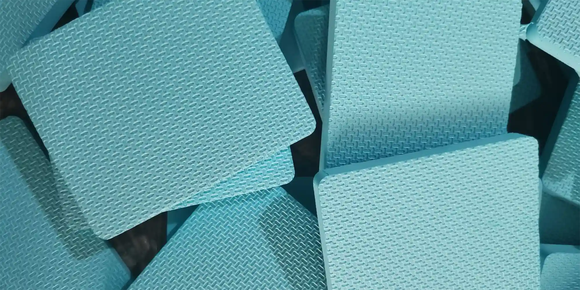The Application of PE Foam in Shock-Absorbing Products: An Exploration ...