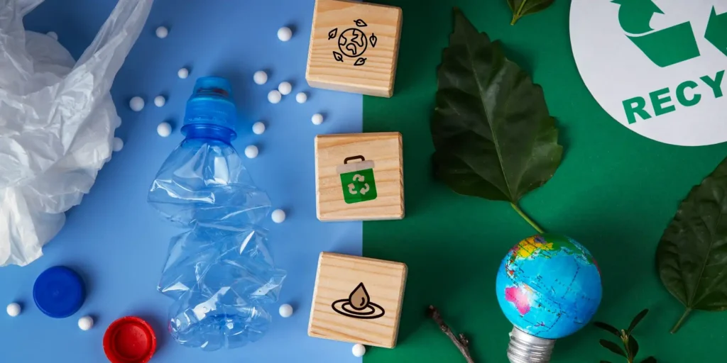 EVA Foam – EVA Foam