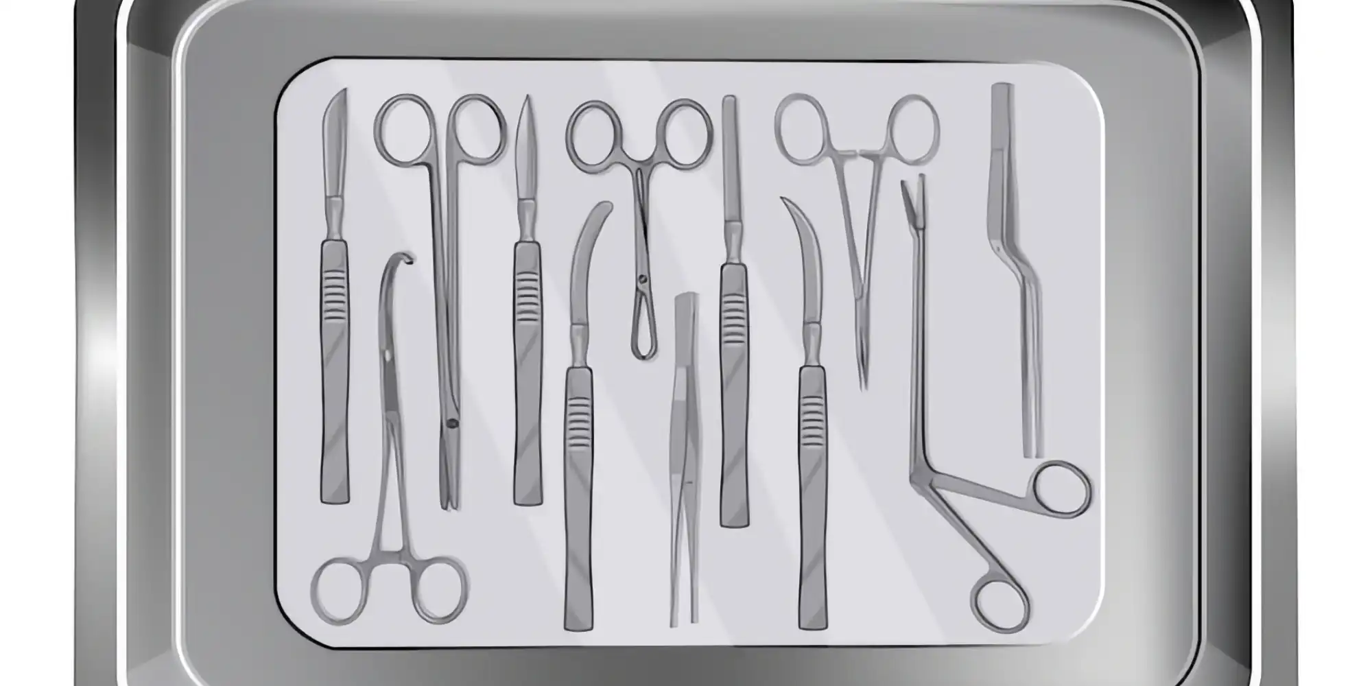 The Role of EVA Foam in Surgical Instruments Packaging: Ensuring Safety ...